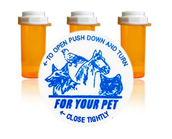 Reversible Vials with Dual-Purpose Caps – VialsCO