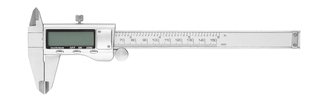 Dimensions of Vials – VialsCO